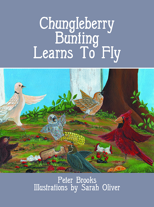 25017 | Harvard Magazine